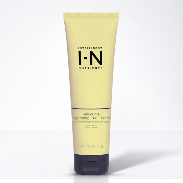 Intelligent Nutrients Product Collection – Holistic Hair Tribe