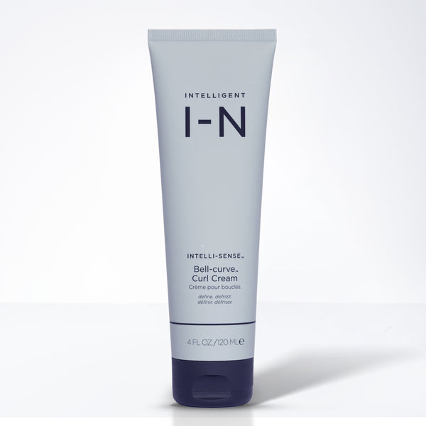 Intelligent Nutrients Product Collection – Holistic Hair Tribe