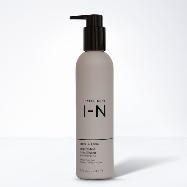 Intelligent Nutrients Product Collection – Page 2 – Holistic Hair Tribe