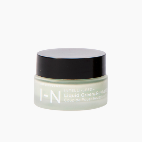 Intelligent Nutrients | Whipped Eye Melt – Holistic Hair Tribe