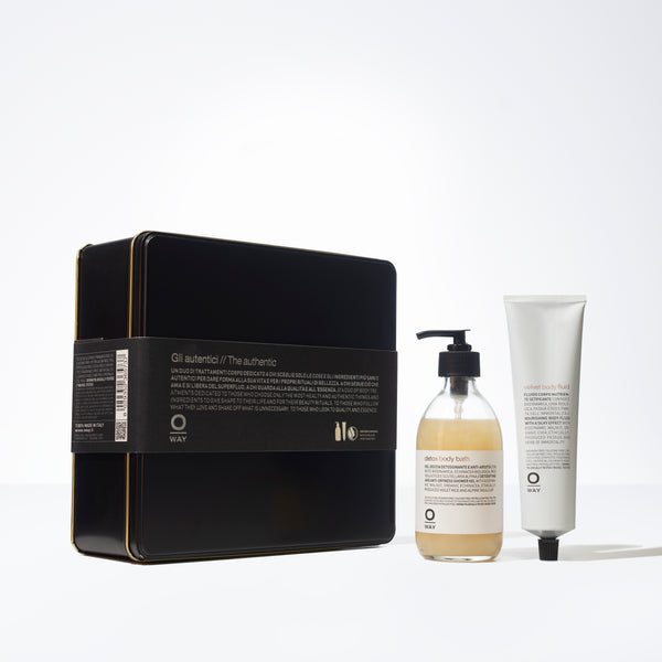 Oway Product Collection – Page 7 – Holistic Hair Tribe